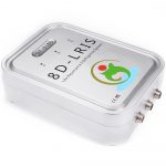 8D LRIS NLS Health Analyzer – Suyzeko