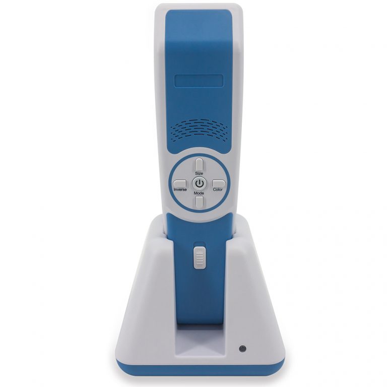 Health Diagnosis Device – Suyzeko