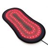 Infrared Light Therapy Pad – Suyzeko