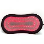 Infrared Light Therapy Pad – Suyzeko